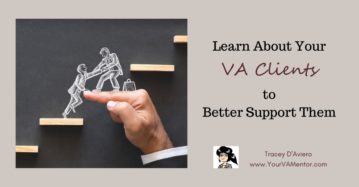 YVAM-Learn-About-Clients - Learn to Be a Ridiculously Good Virtual ...
